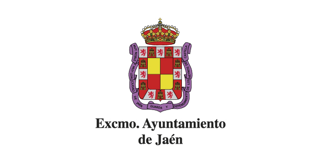 ayuntamiento-jaen-logo - Jabalcuz - Dependencia y Formación