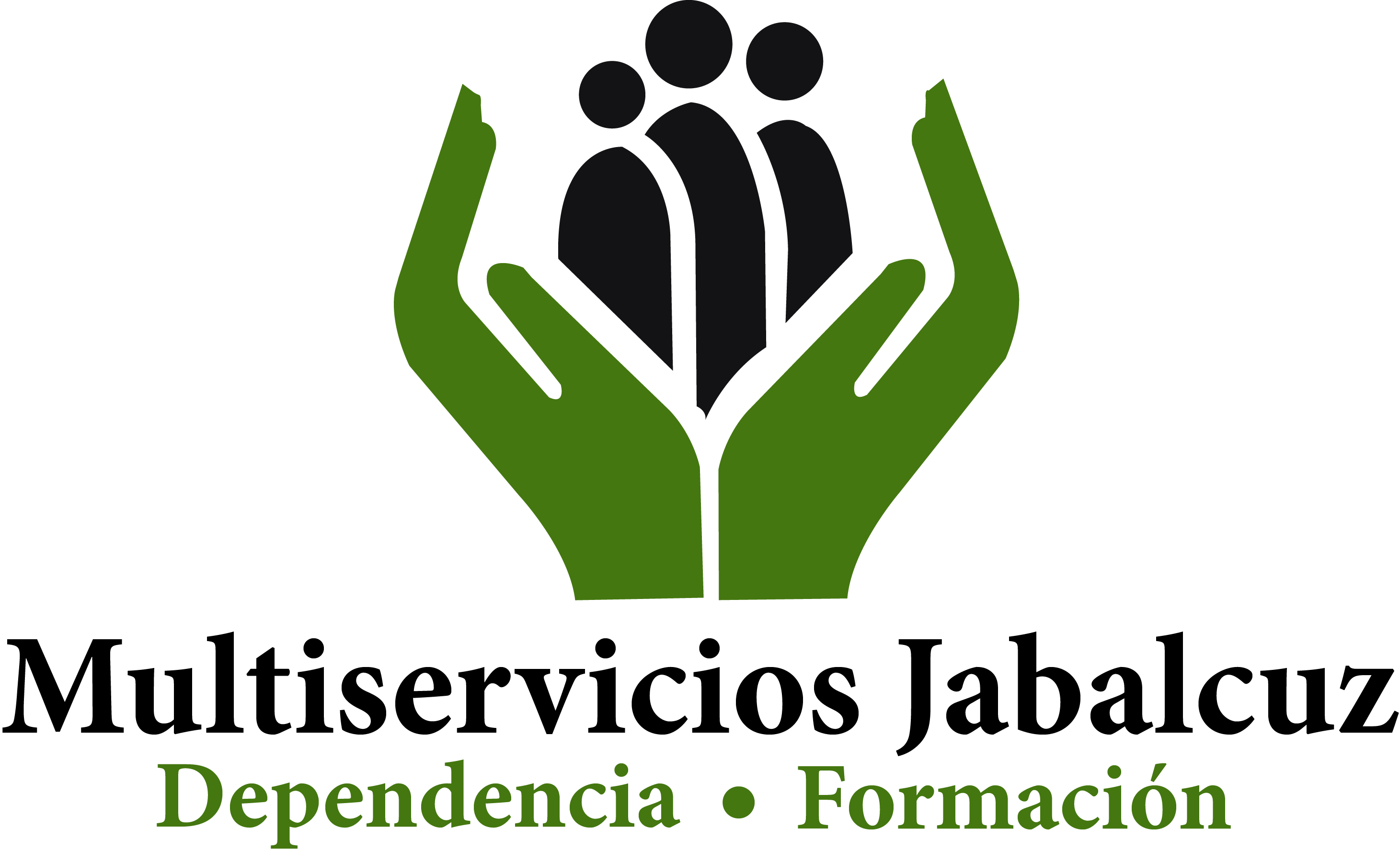 logo-multiservicios-jabalcuz - Jabalcuz - Dependencia y Formación